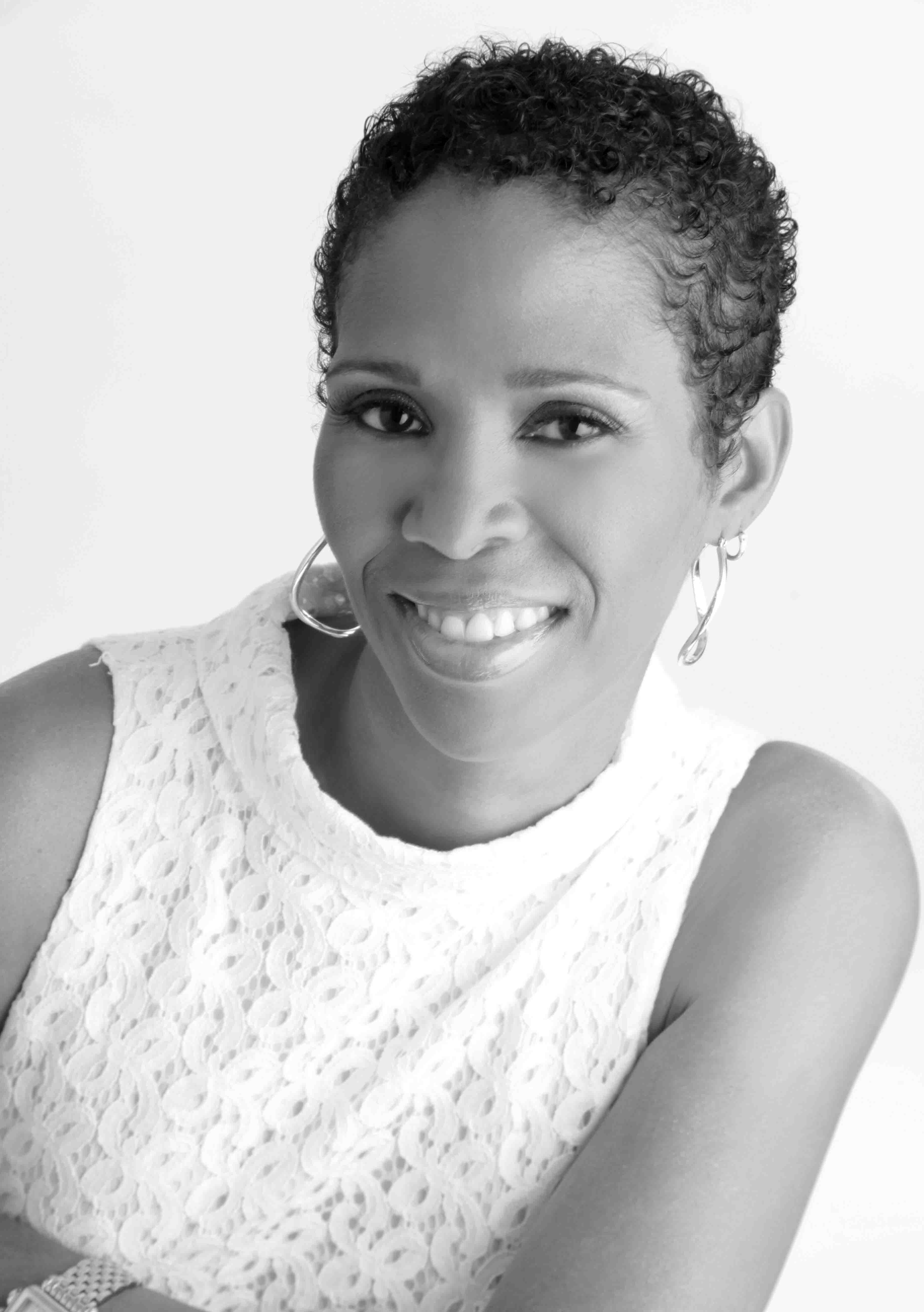Remembering our founder, Barbra Watson-Riley | PinkWellChick Foundation ...